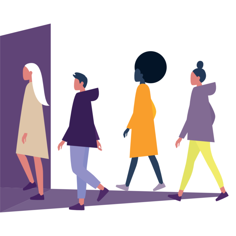 Purpose – Concept Housing Association